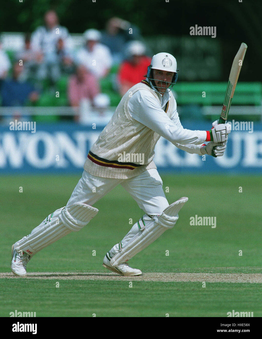 Graveney hi-res stock photography and images - Alamy