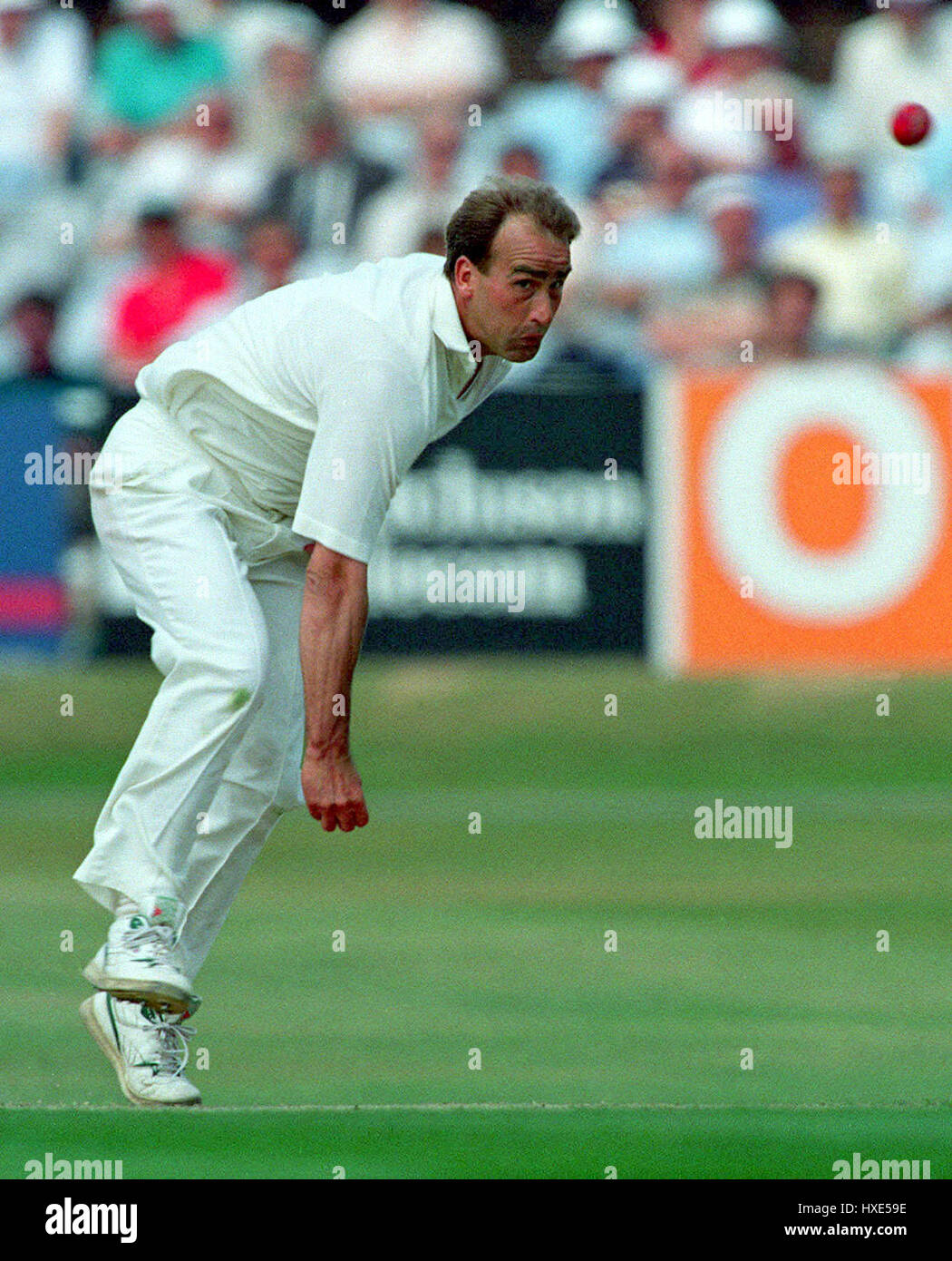 Peter hartley hi-res stock photography and images - Alamy