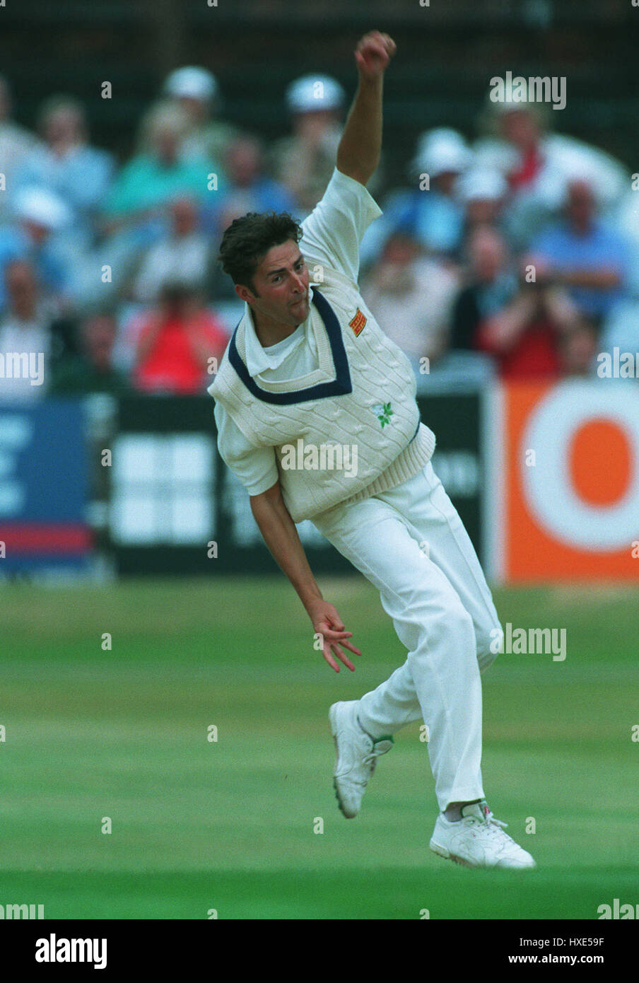 Paul grayson hi-res stock photography and images - Alamy