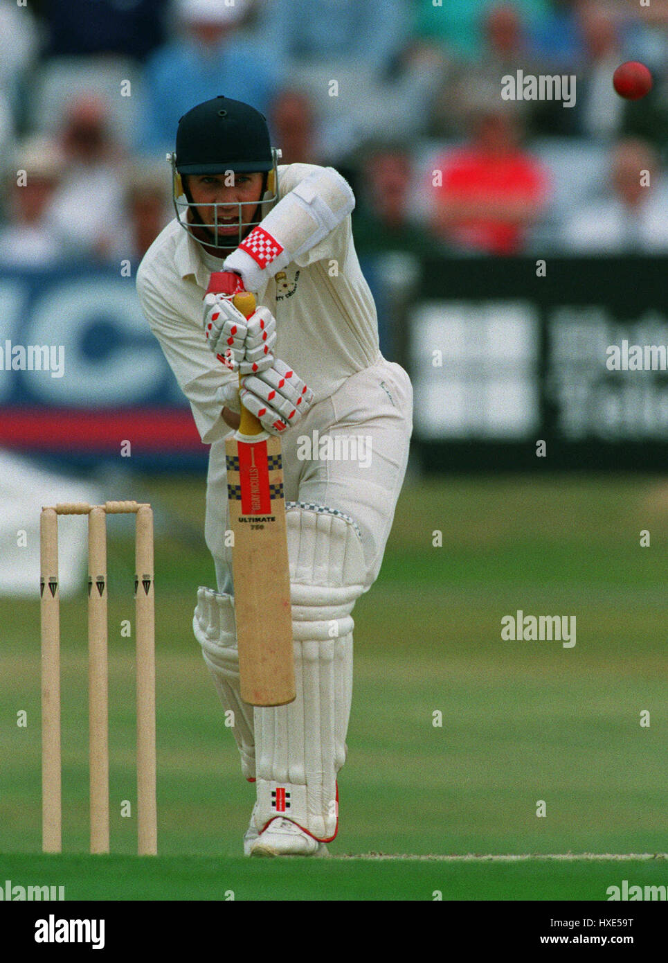 Sean morris hi-res stock photography and images - Alamy