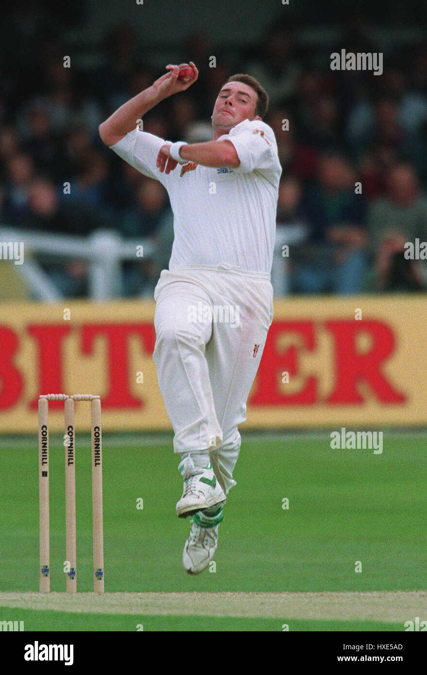 Angus fraser hi-res stock photography and images - Alamy