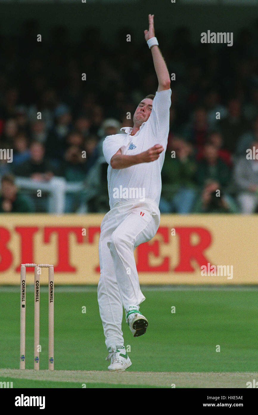 Angus fraser hi-res stock photography and images - Alamy