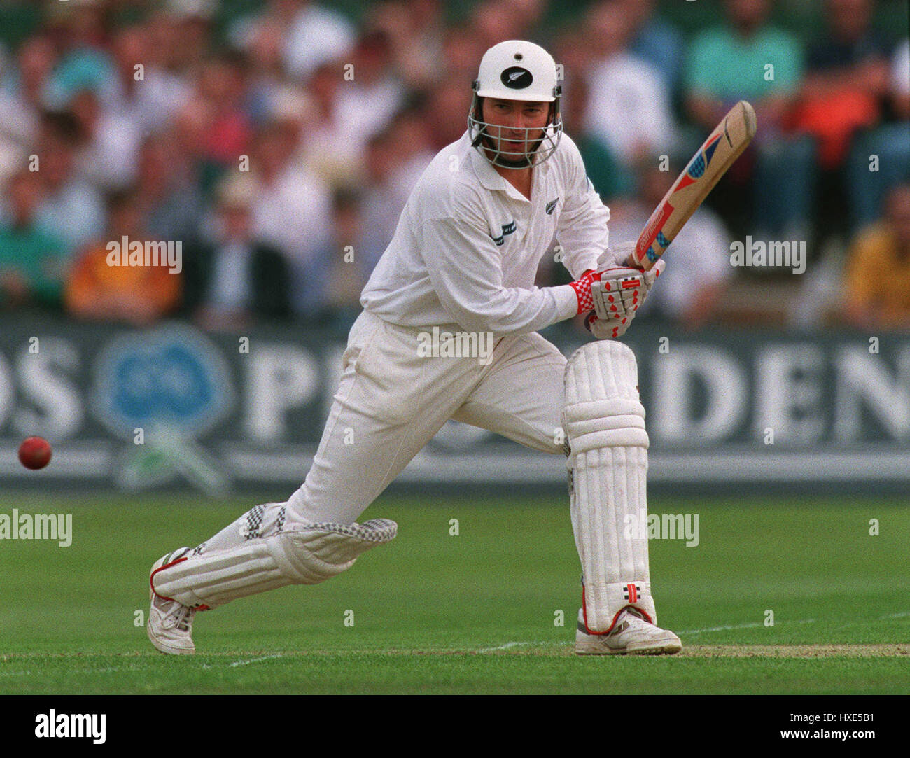 Ken Rutherford High Resolution Stock Photography and Images - Alamy