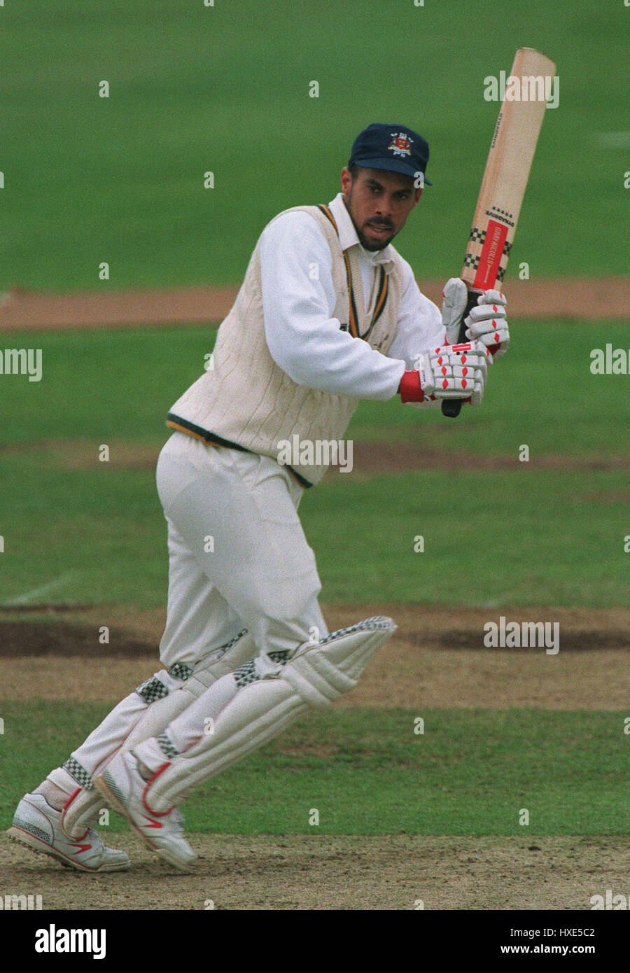 James adams hi-res stock photography and images - Alamy