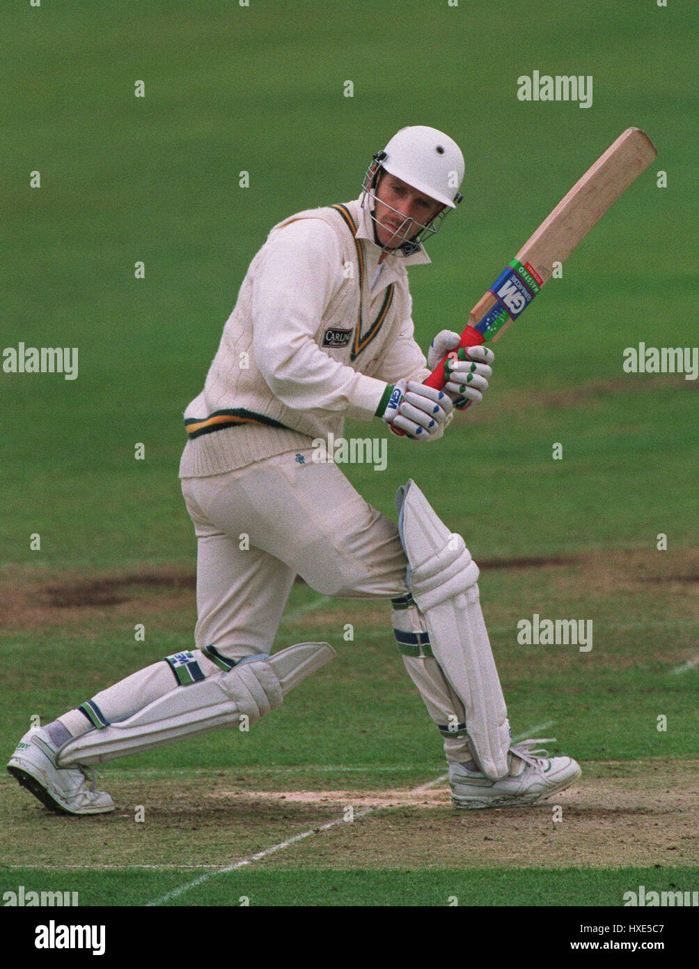 Paul pollard hi-res stock photography and images - Alamy