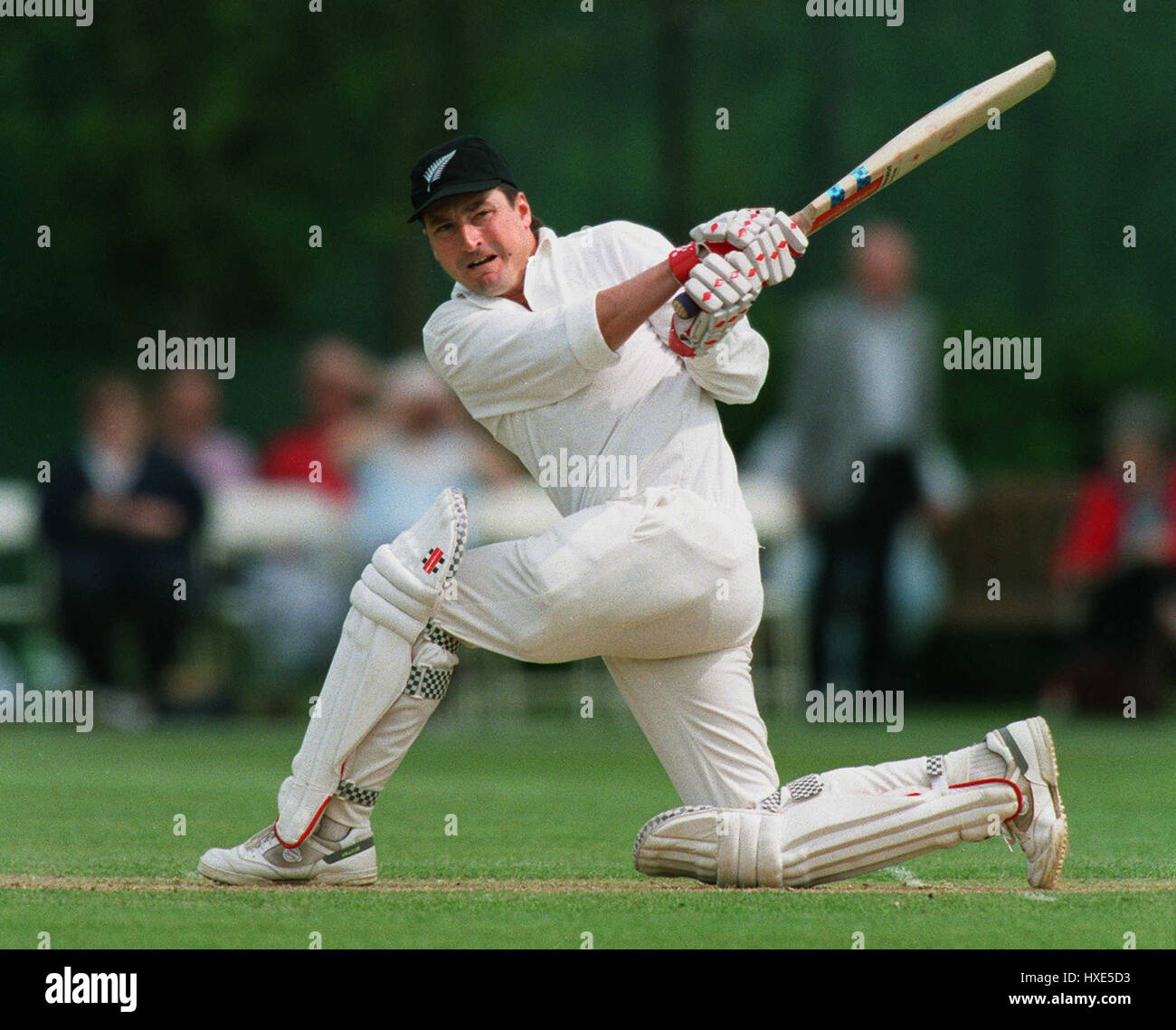 Ken Rutherford High Resolution Stock Photography and Images - Alamy