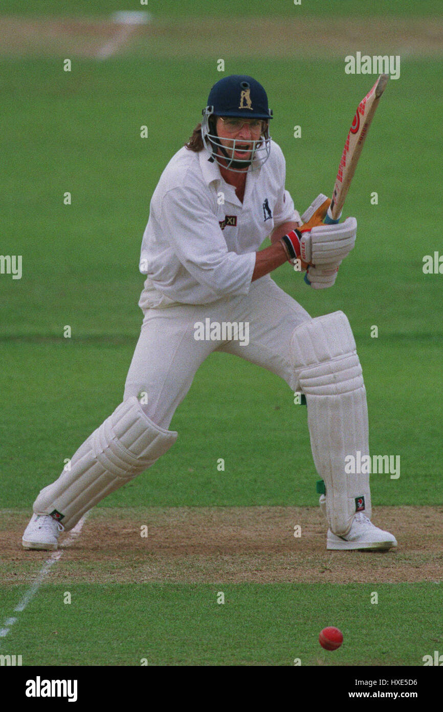 Paul smith hi-res stock photography and images - Alamy