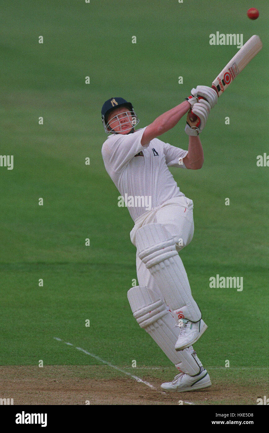 Ostler hi-res stock photography and images - Alamy