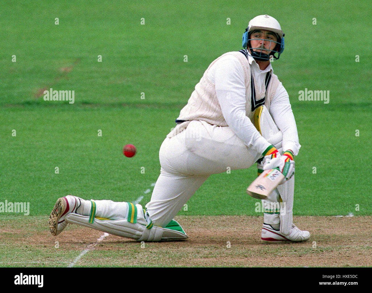 Paul weekes hi-res stock photography and images - Alamy