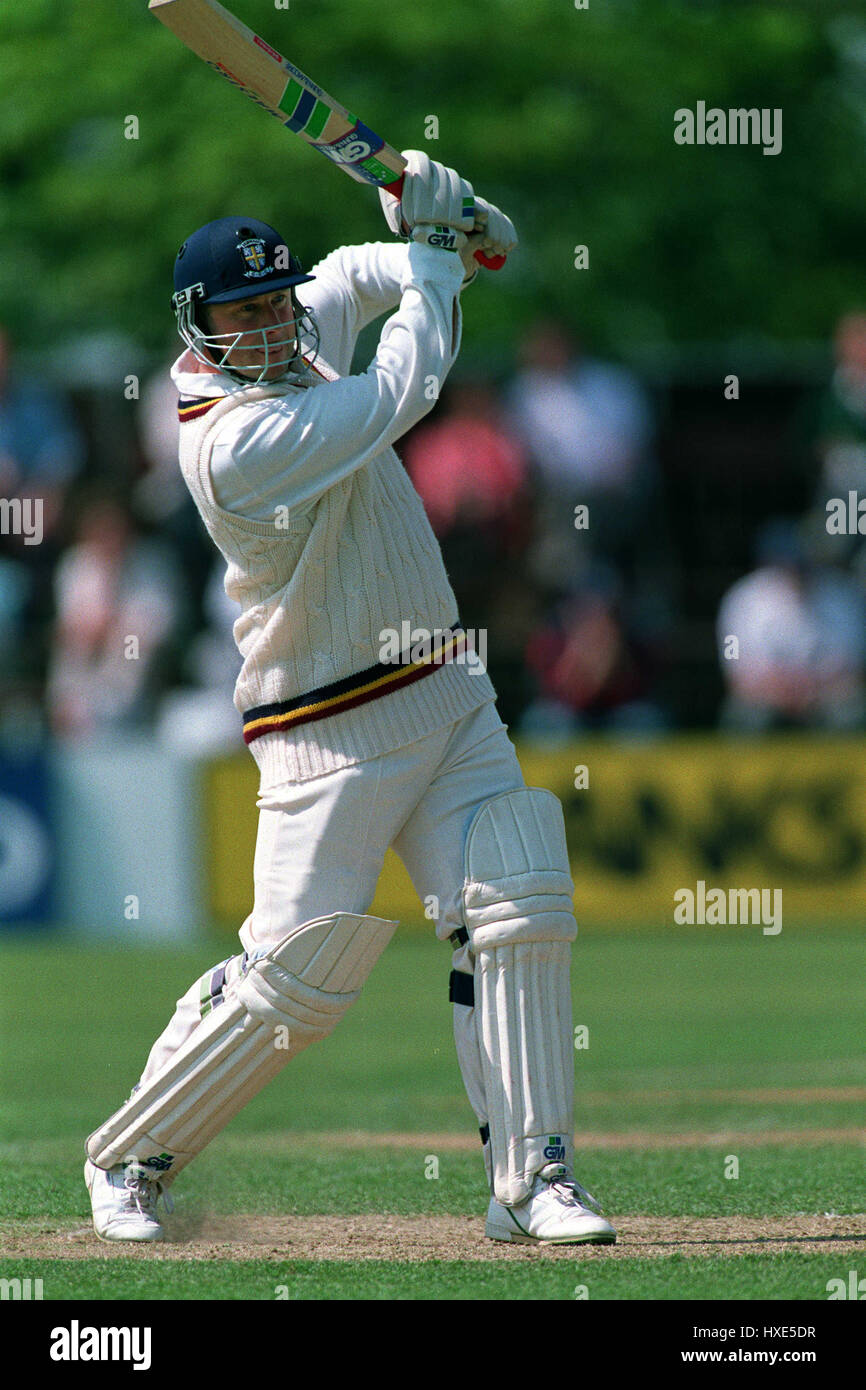 John morris hi-res stock photography and images - Alamy