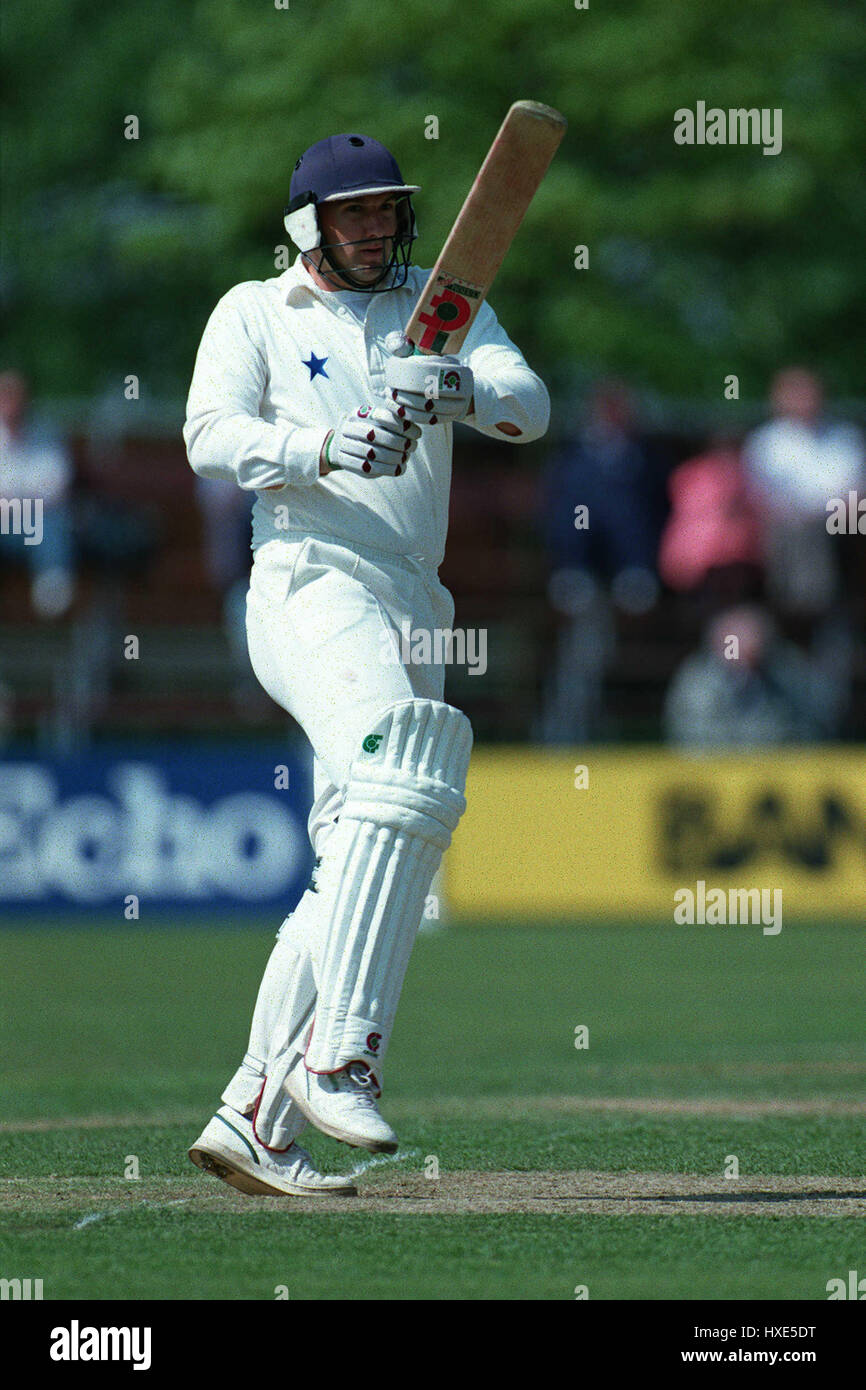 Mark saxelby durham hi-res stock photography and images - Alamy