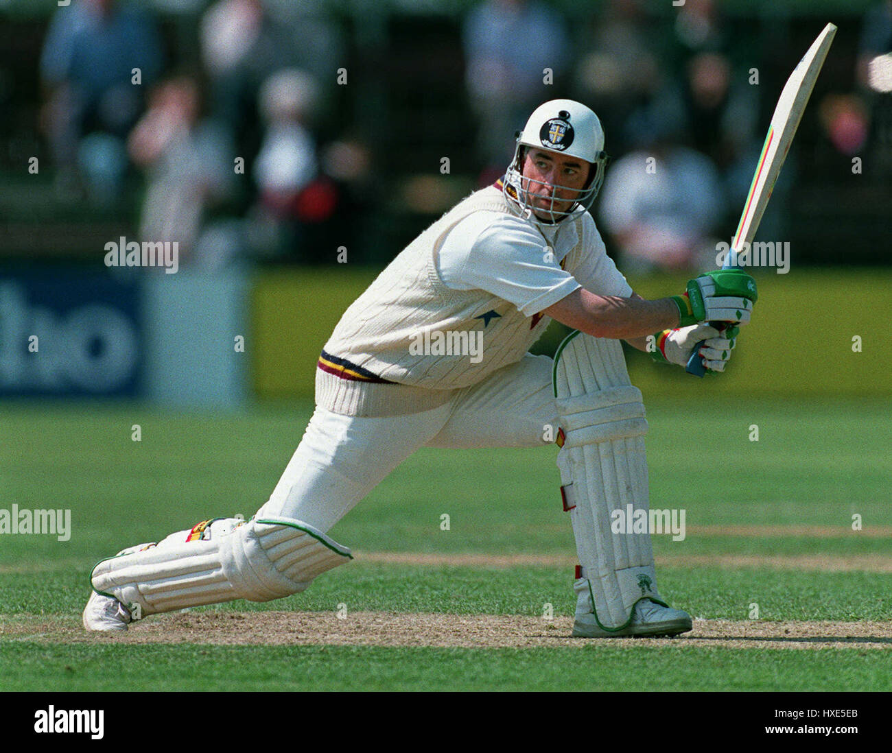 Philip cricket hi-res stock photography and images - Alamy