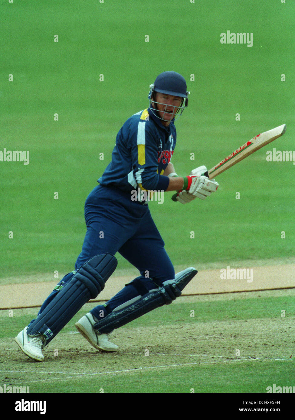 Paul terry hi-res stock photography and images - Alamy