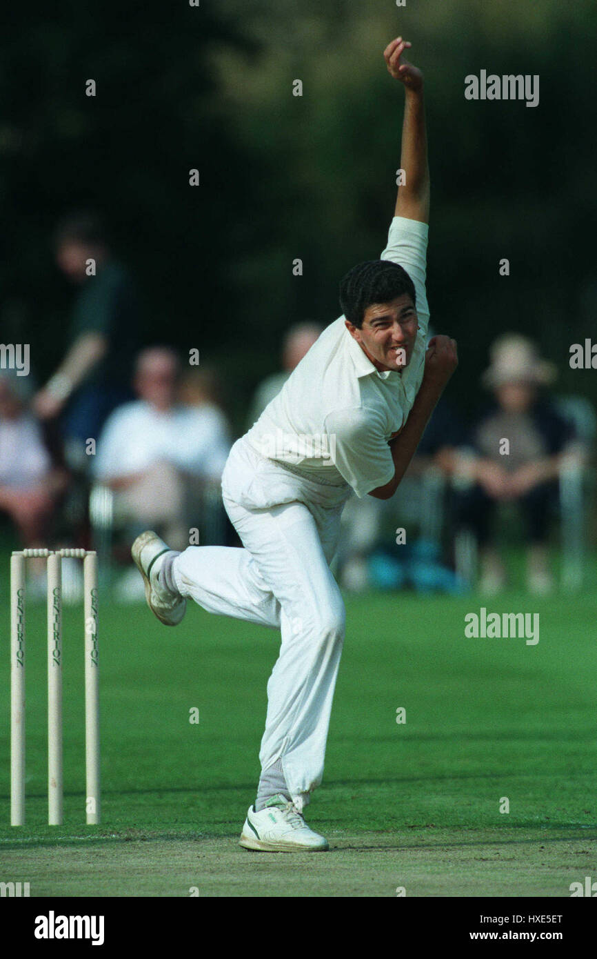 Mark robinson hi-res stock photography and images - Alamy