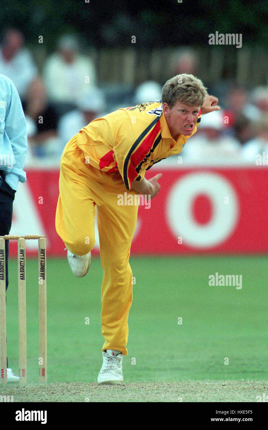 Peter such essex ccc hi-res stock photography and images - Alamy