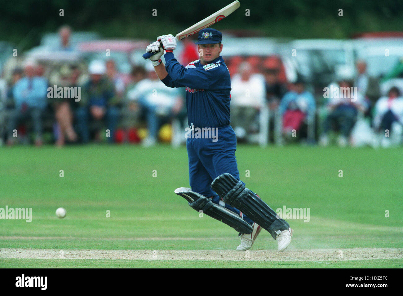 Richard scott hi-res stock photography and images - Alamy