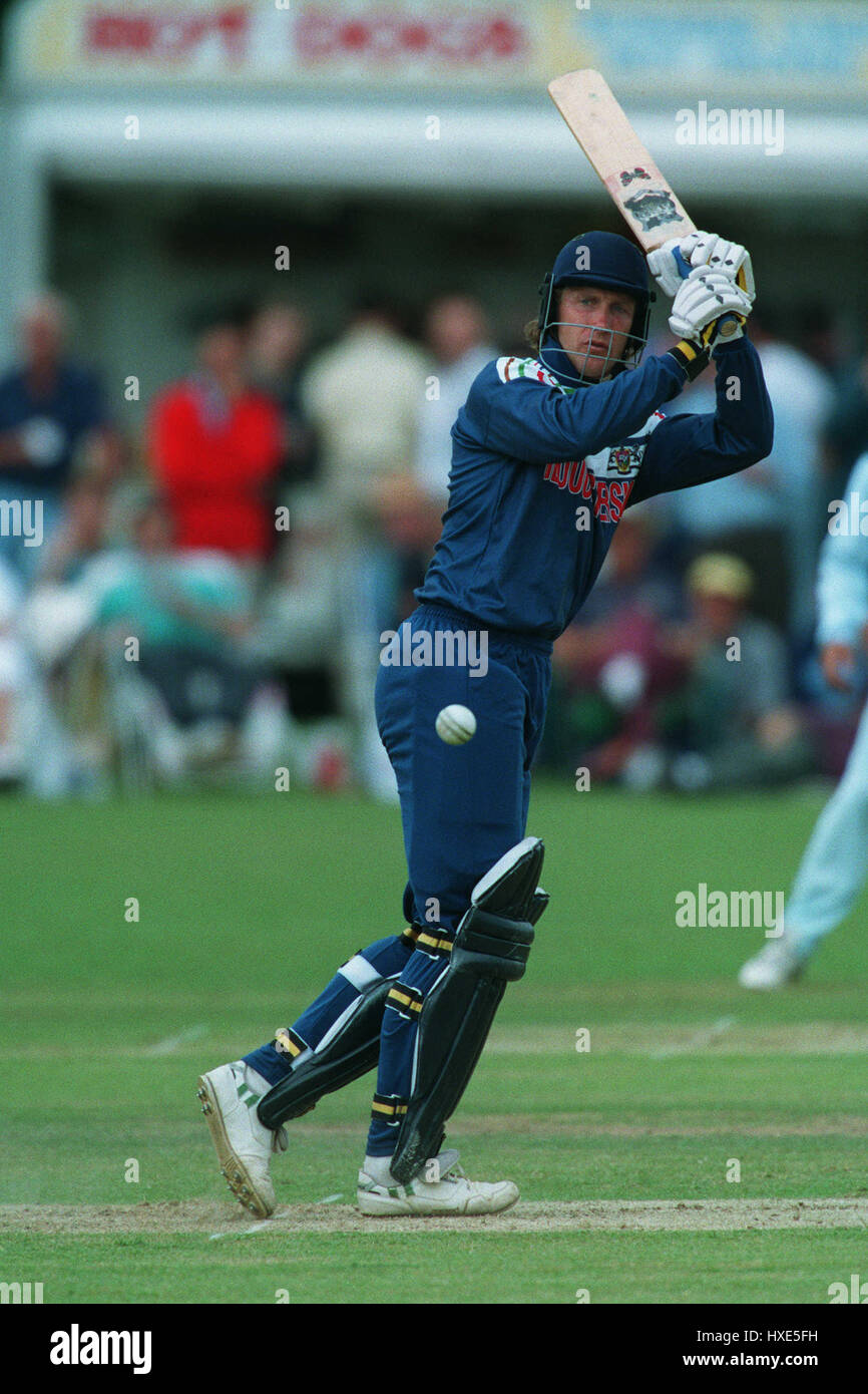 Chris broad hi-res stock photography and images - Alamy