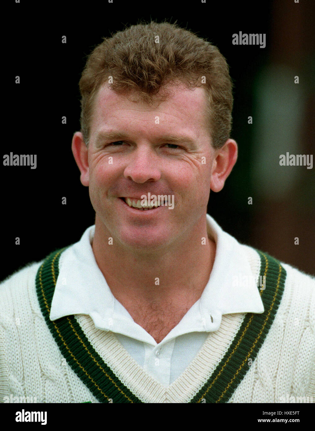 Craig mcdermott hi-res stock photography and images - Alamy