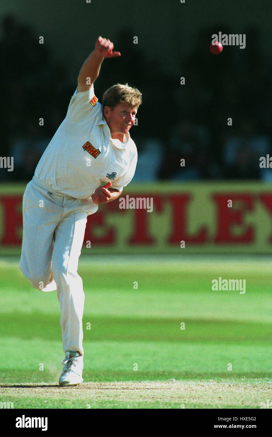 Peter england hi-res stock photography and images - Alamy