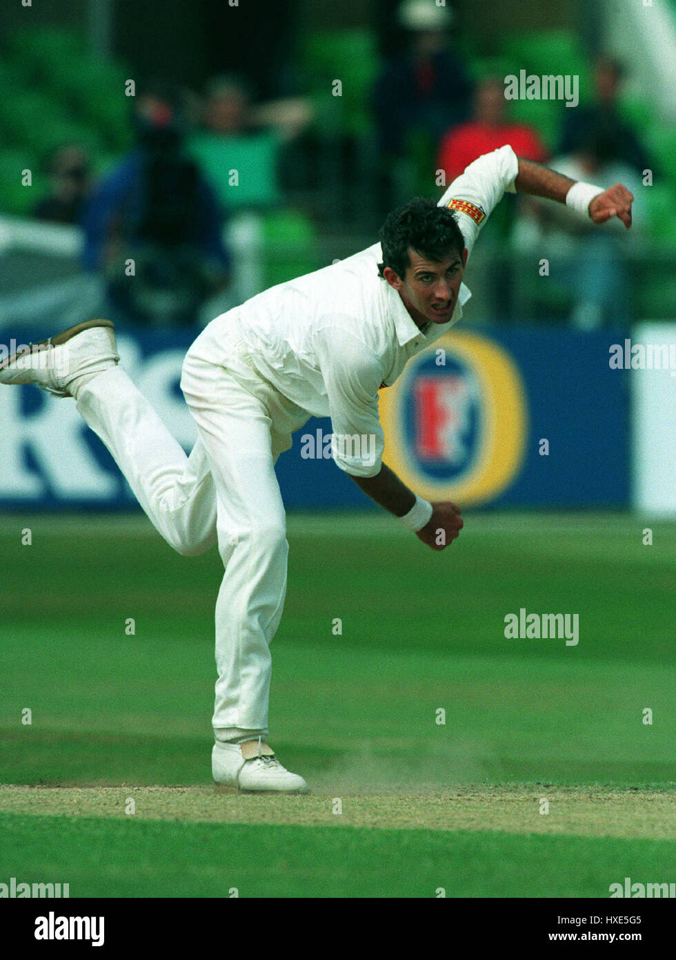 Caddick hi-res stock photography and images - Alamy