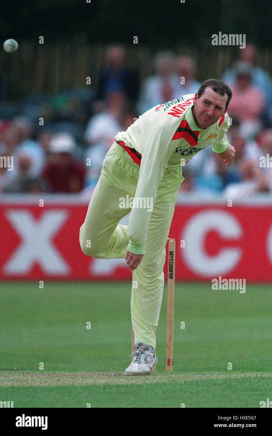 Justin benson hi-res stock photography and images - Alamy