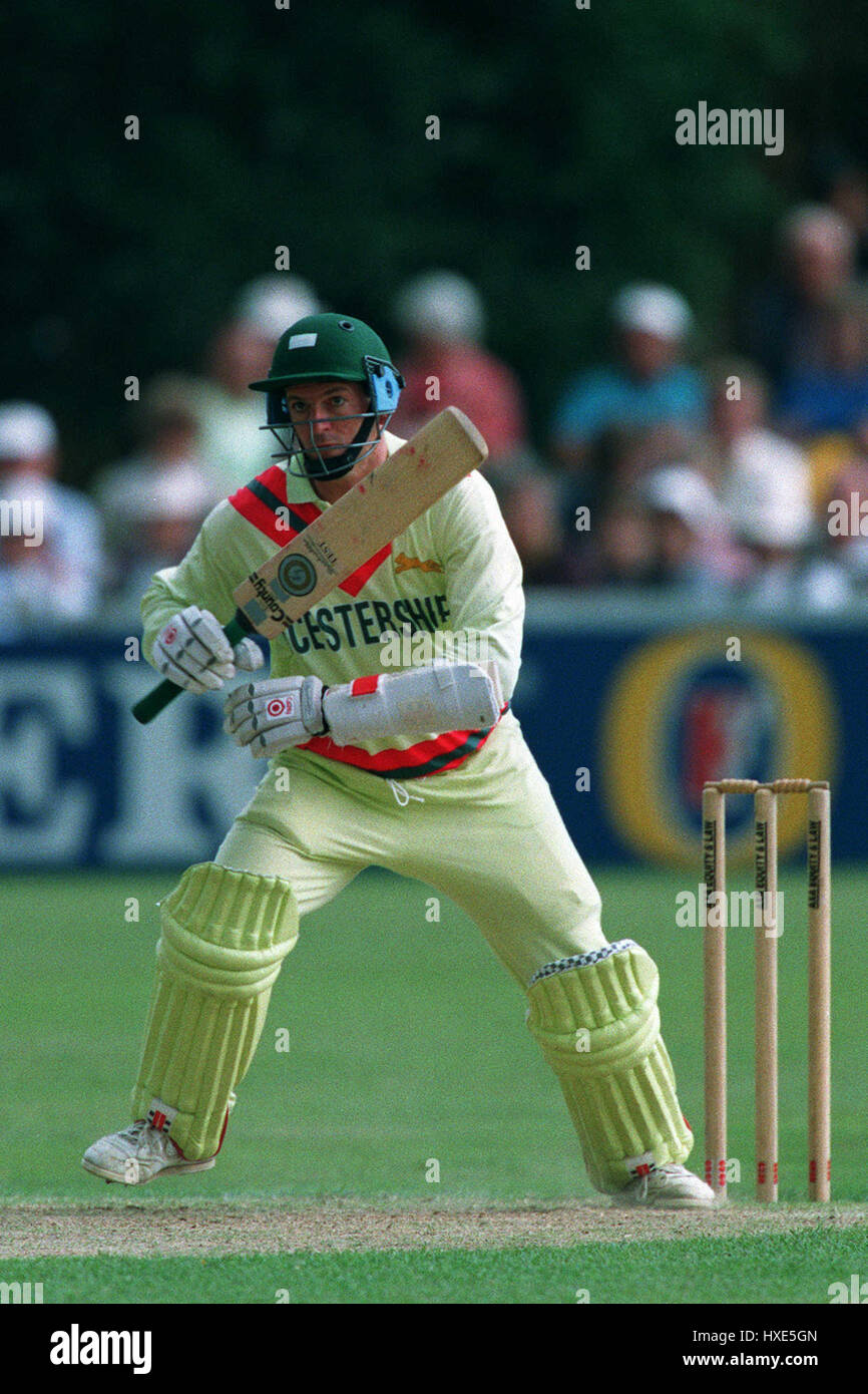 Nigel briers hi-res stock photography and images - Alamy