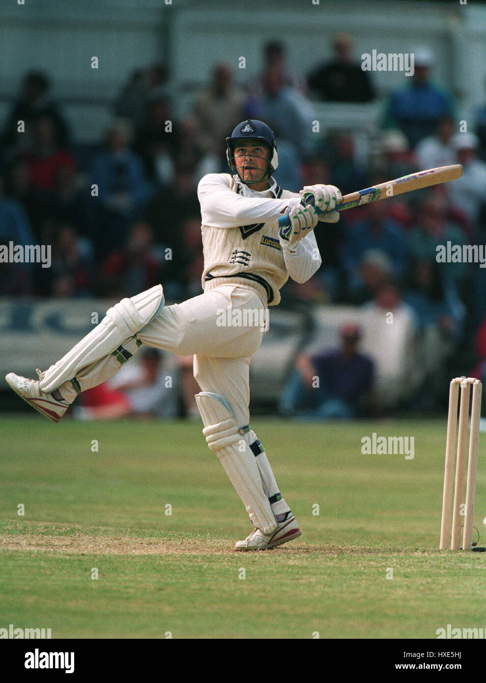 Roseberry hi-res stock photography and images - Alamy