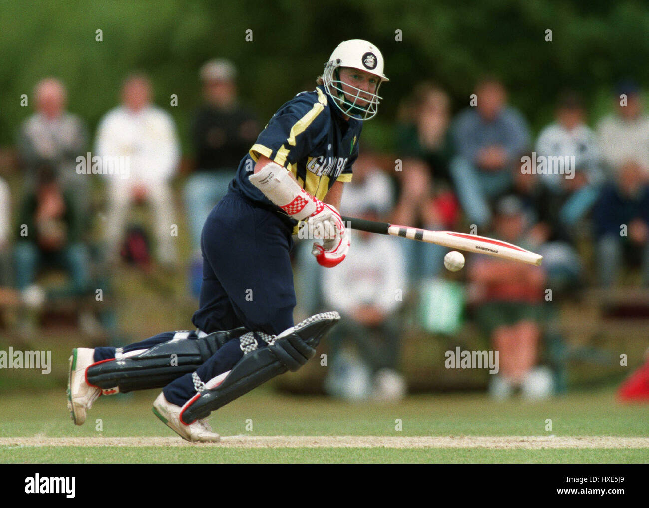 Hugh morris hi-res stock photography and images - Alamy