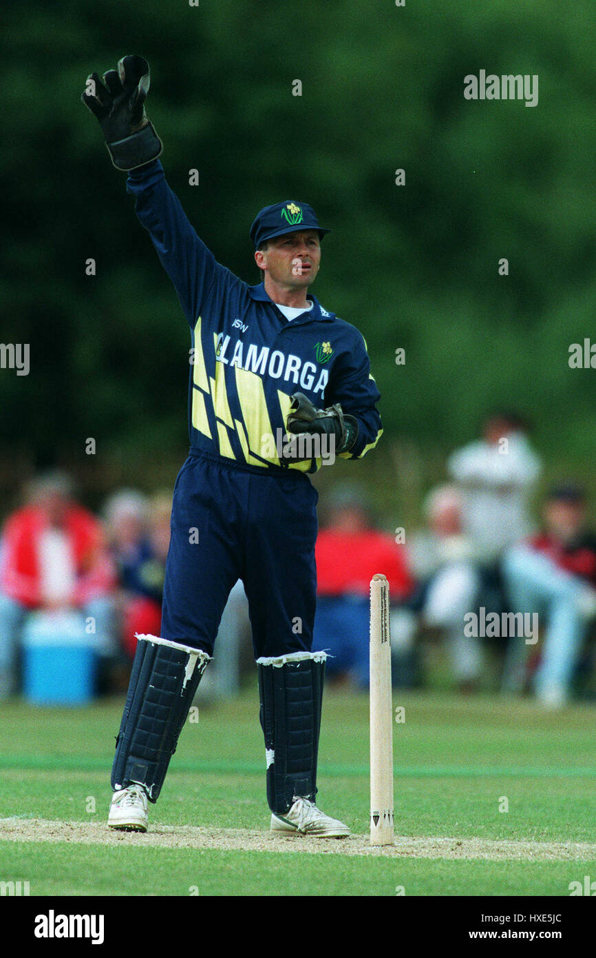 Colin metson hi-res stock photography and images - Alamy