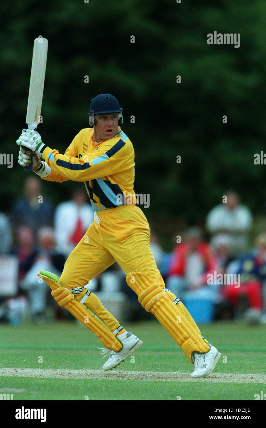 David m hi-res stock photography and images - Alamy