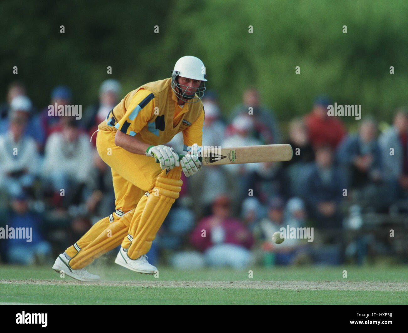 Adrian jones hi-res stock photography and images - Alamy