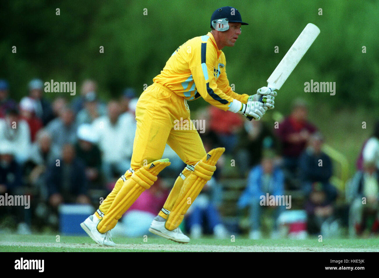 David m smith hi-res stock photography and images - Alamy