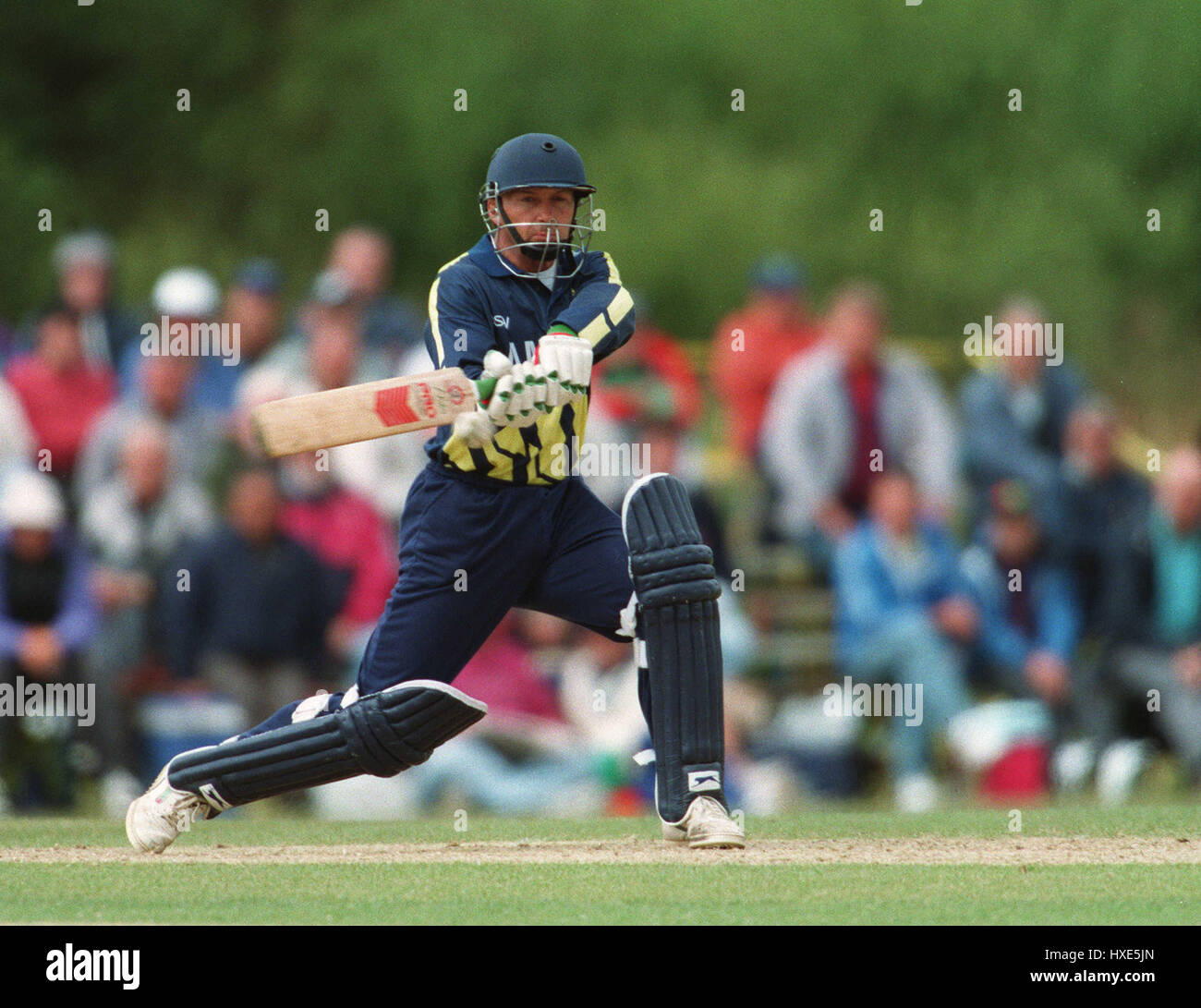 Colin metson hi-res stock photography and images - Alamy