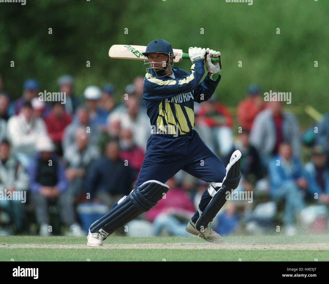 Colin metson hi-res stock photography and images - Alamy