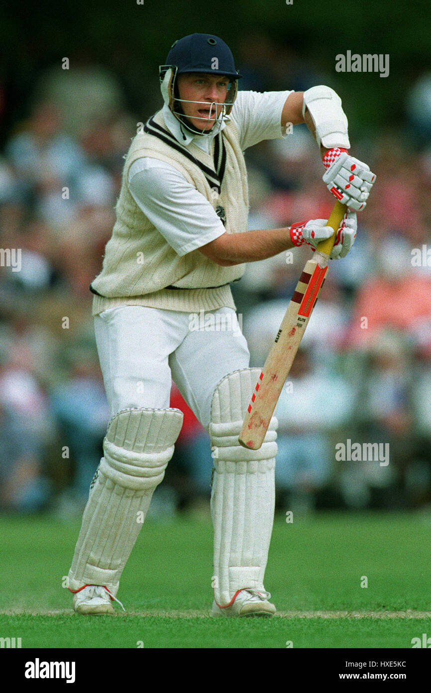 Trevor ward hi-res stock photography and images - Alamy