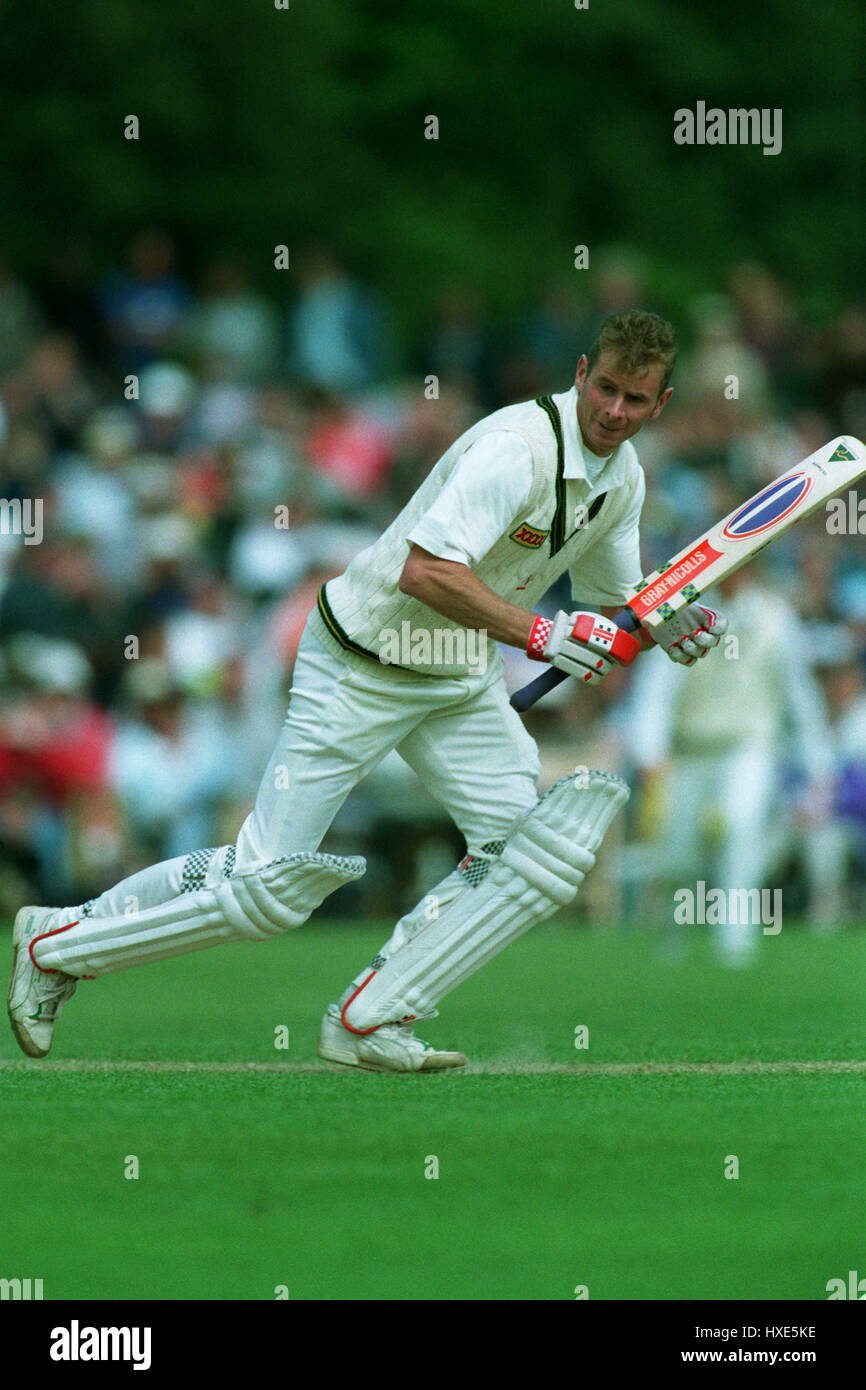 Paul reiffel hi-res stock photography and images - Alamy