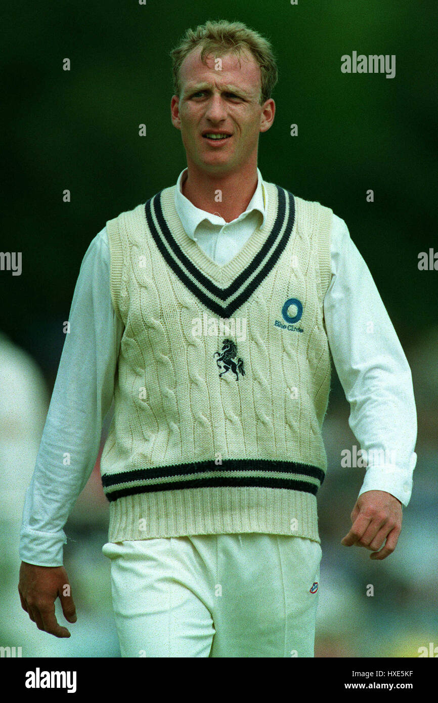 Matthew fleming hi-res stock photography and images - Alamy