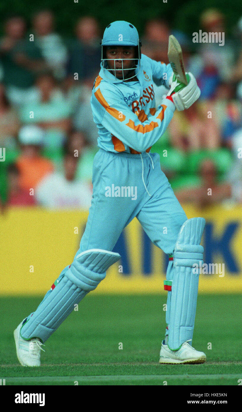 Frank griffith hi-res stock photography and images - Alamy