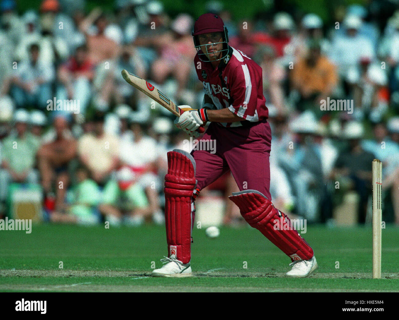 Folland hi-res stock photography and images - Alamy