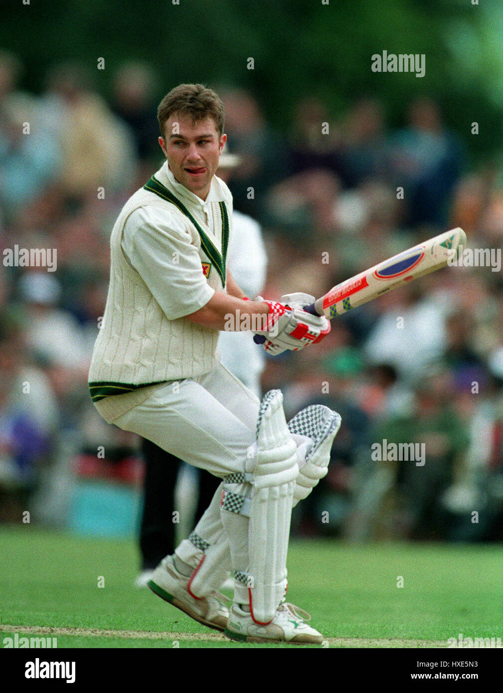 Michael slater hi-res stock photography and images - Alamy