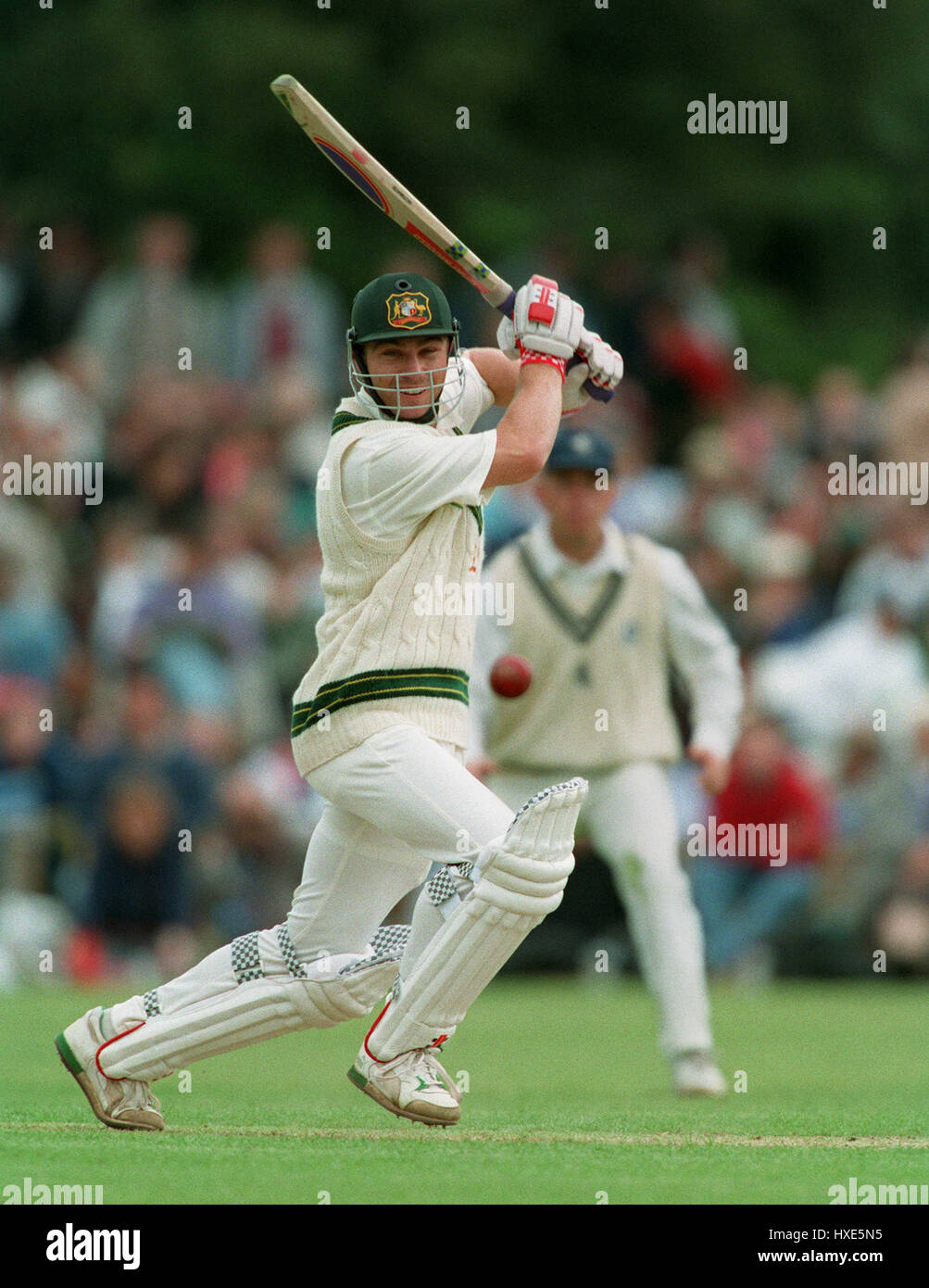 Michael slater hi-res stock photography and images - Alamy