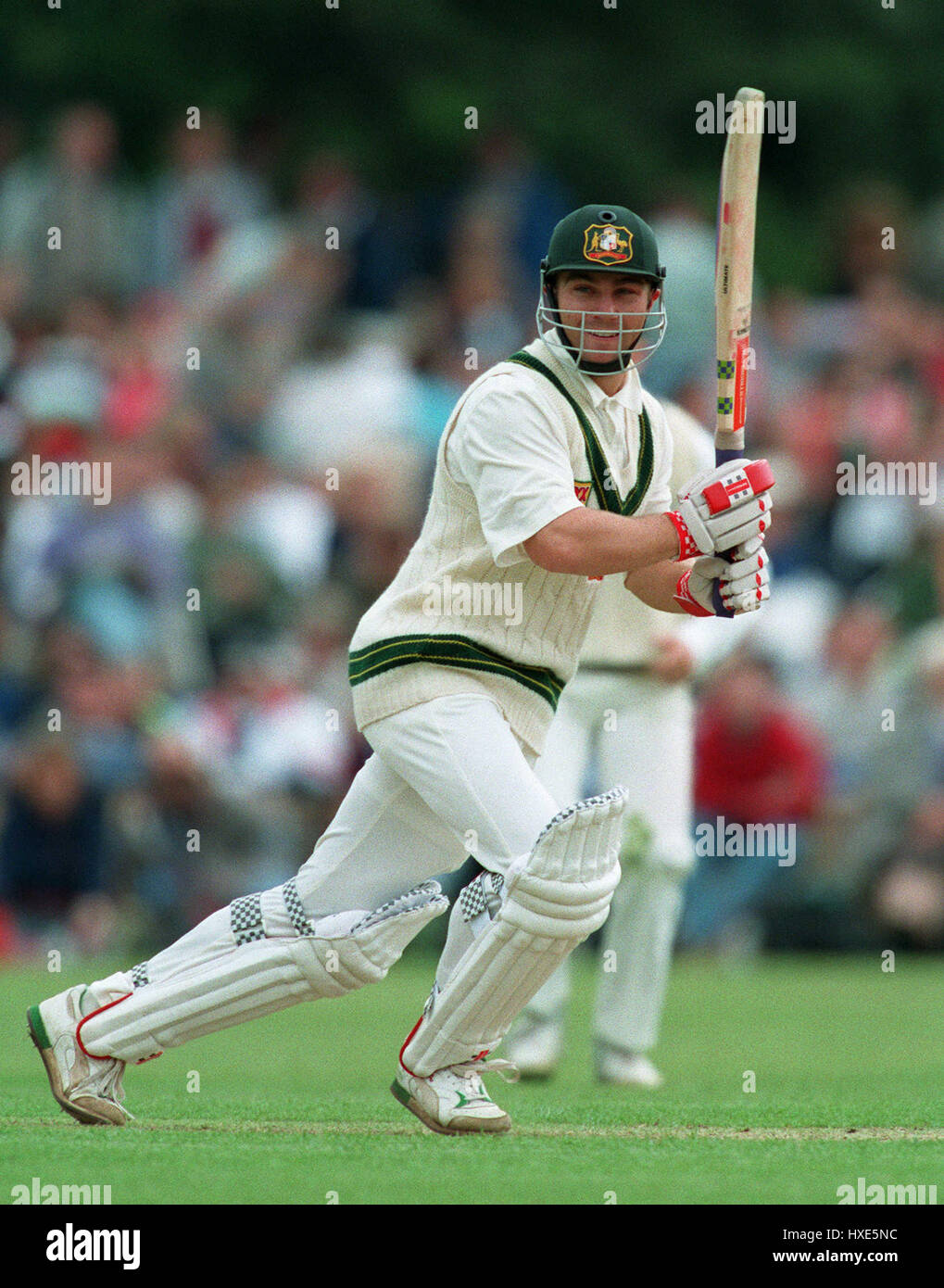 Michael slater hi-res stock photography and images - Alamy