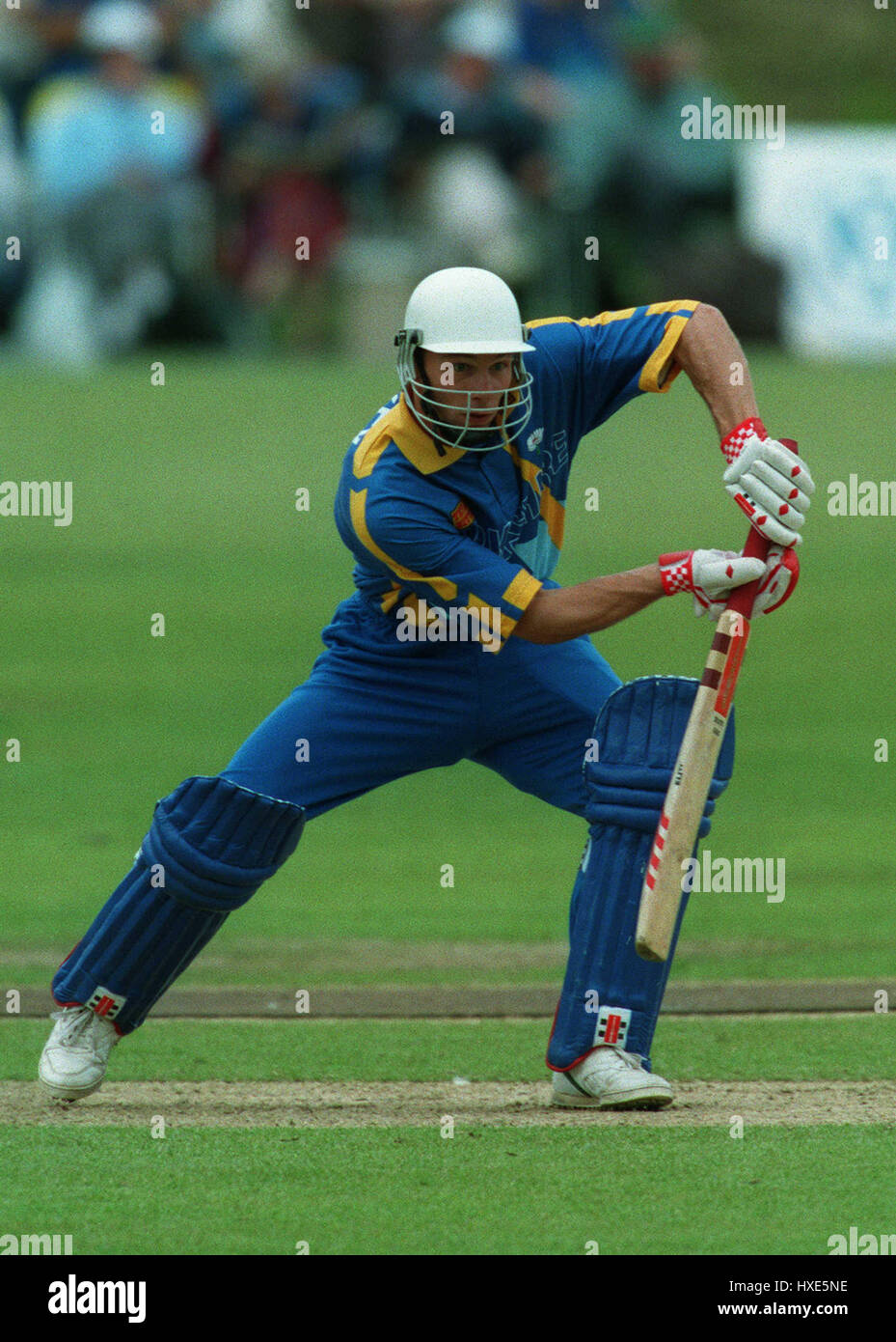 Richard blakey hi-res stock photography and images - Alamy