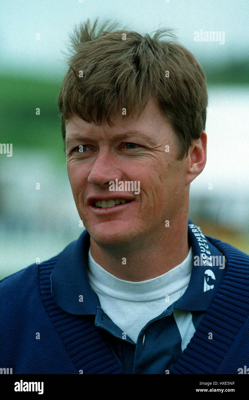 Paul terry hi-res stock photography and images - Alamy