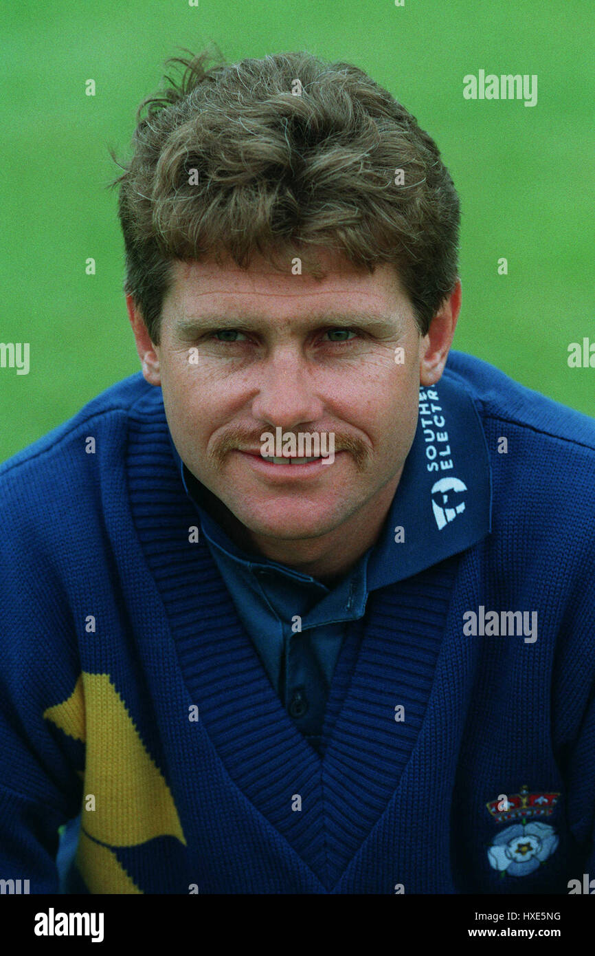 Robin smith hi-res stock photography and images - Alamy