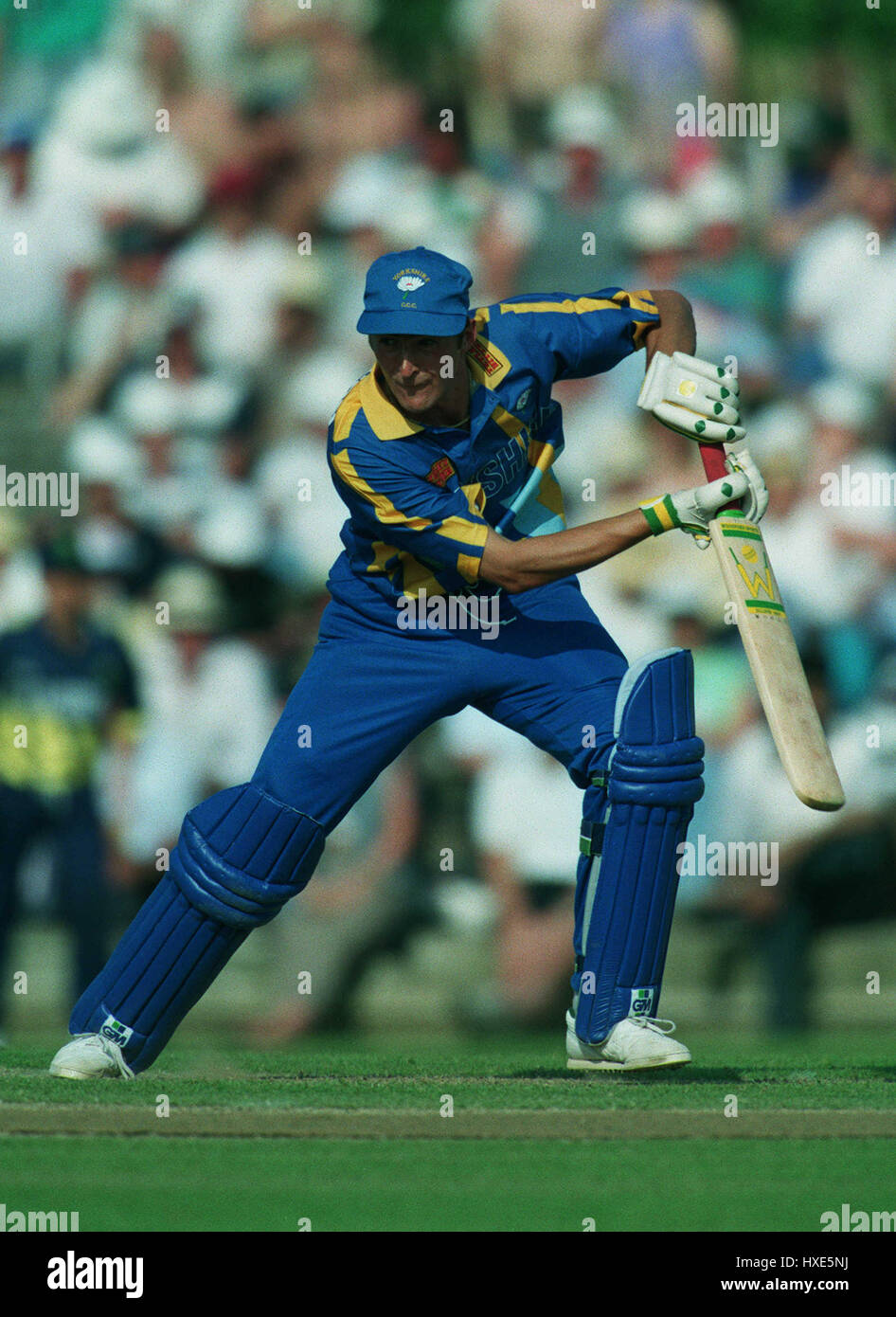 Paul grayson hi-res stock photography and images - Alamy