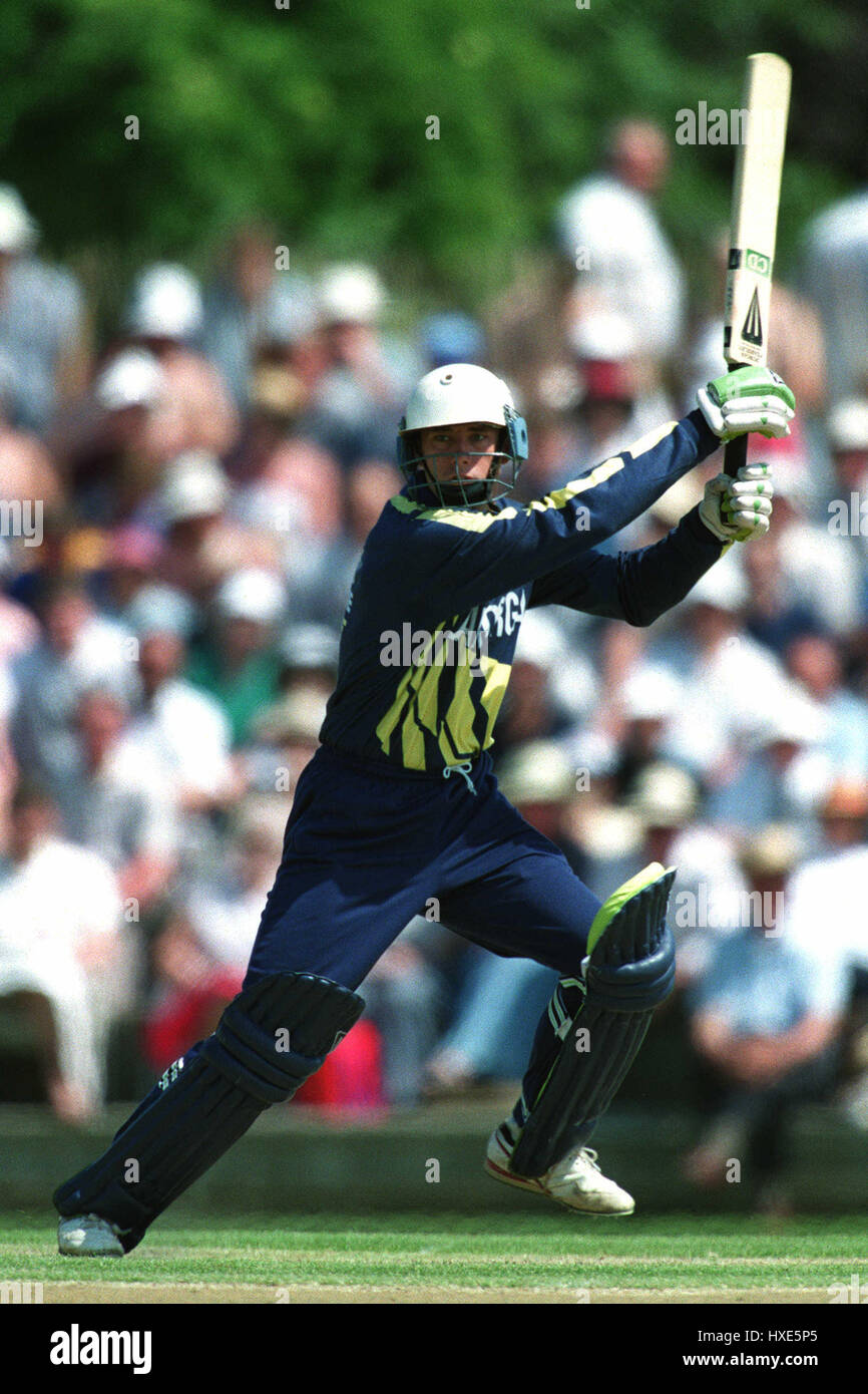 Adrian dale hi-res stock photography and images - Alamy