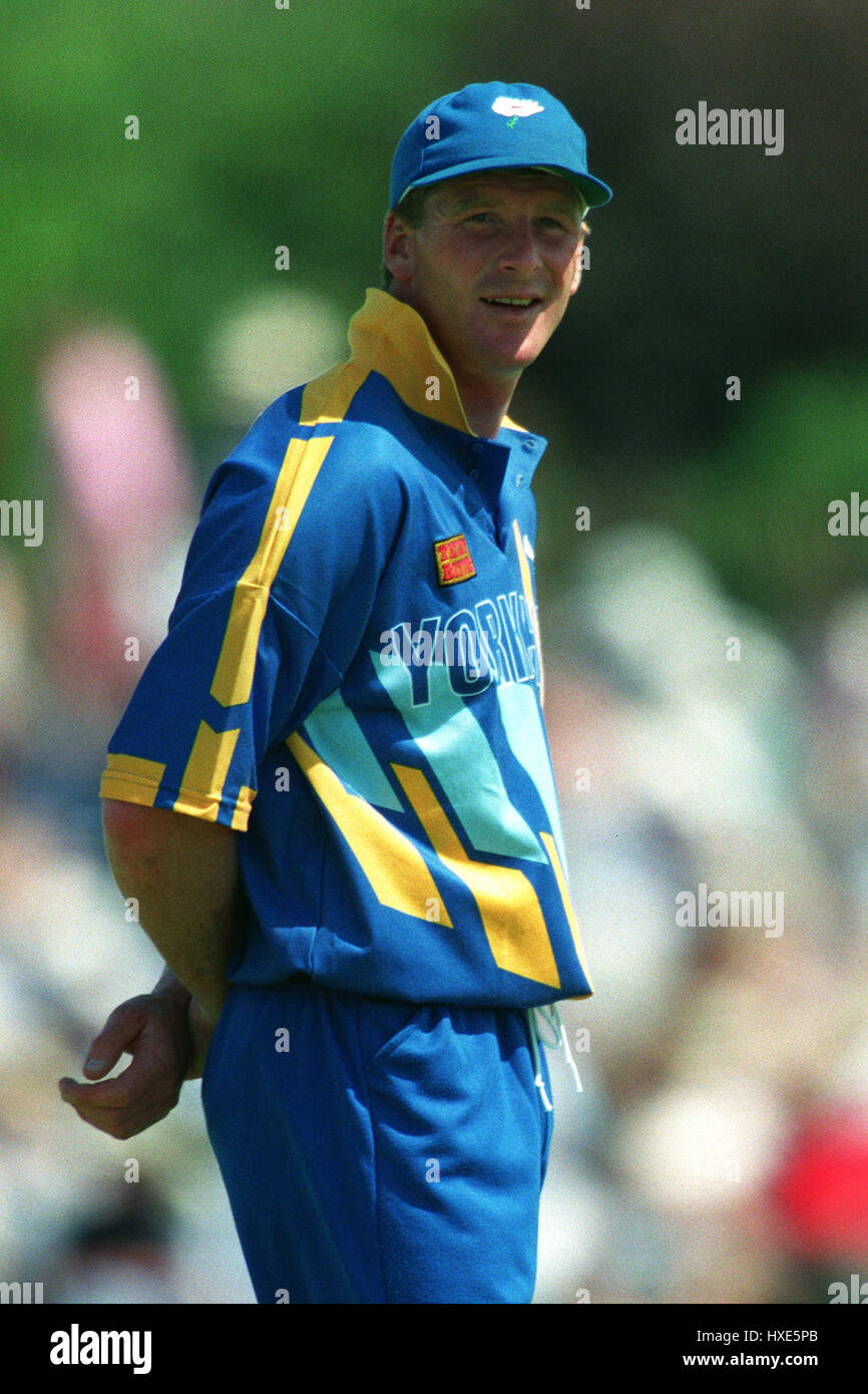 David byas hi-res stock photography and images - Alamy