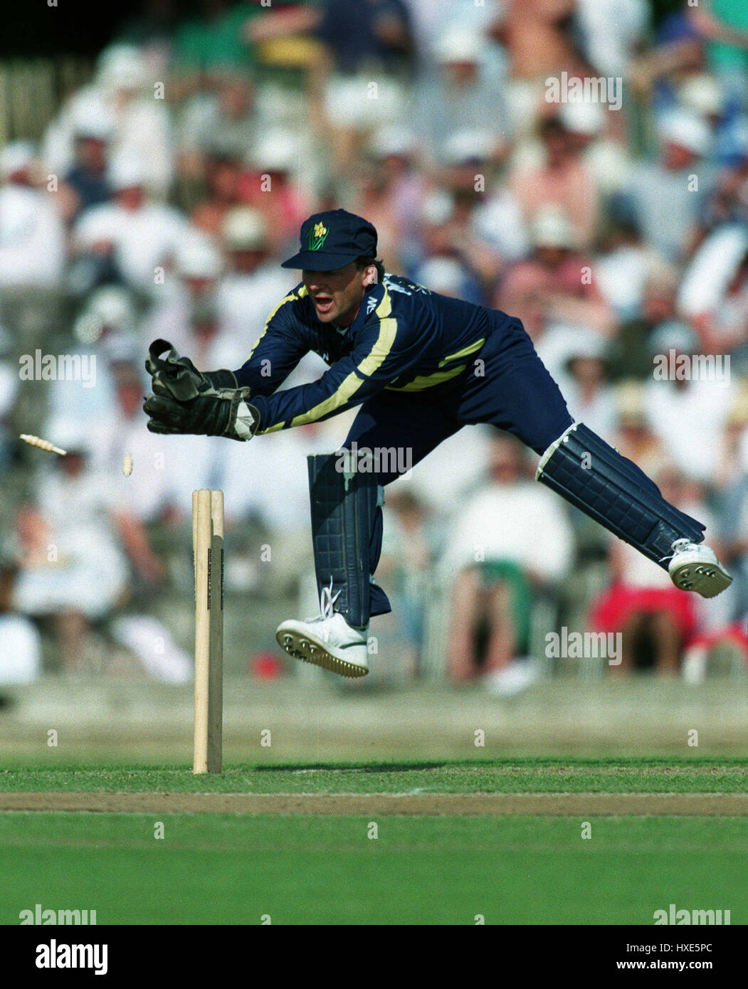 Colin metson hi-res stock photography and images - Alamy