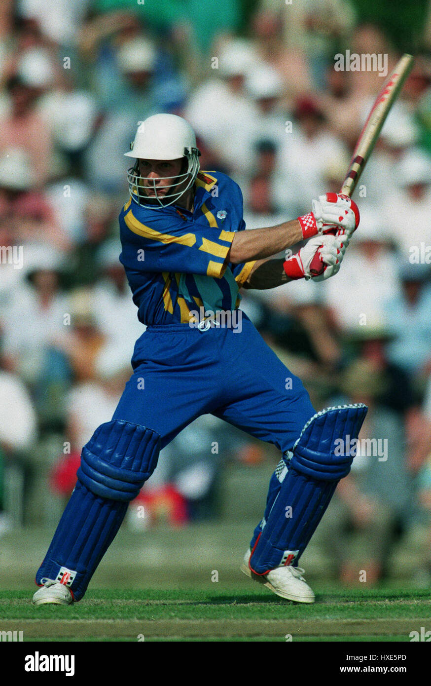 Richard blakey hi-res stock photography and images - Alamy